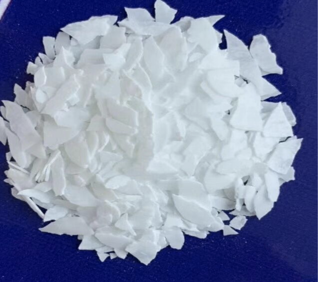 1,2,3-Benzotriazole BTA
