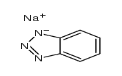 Sodium Benzotriazole